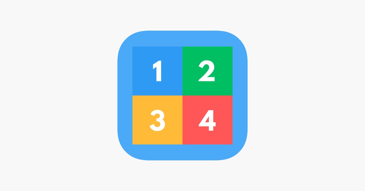 ‎Score Counter - Scoreky App - App Store