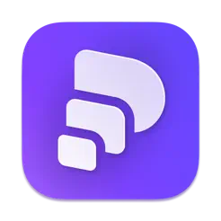 ‎Pitch | Collaborate on Decks App - App Store