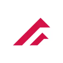 ‎Farrow Tracker on the App Store