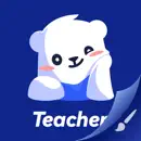 Cosmo (formerly ClassUp) App Reviews – Features, Pricing & User Ratings