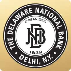 ‎DNB Mobile Banking on the App Store