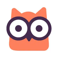 ‎Loop Learning on the App Store
