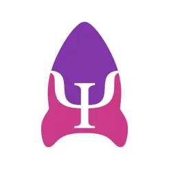 ‎Psych Boost on the App Store