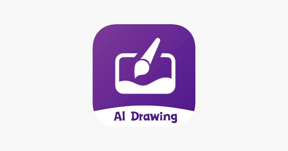 ai Drawing Ai Image Generator On The App Store