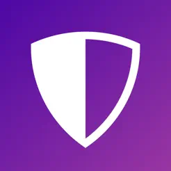 ‎LegalShield, Law Firms On Call on the App Store