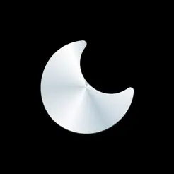 ‎LunaTalk: AI Japanese Chat App on the App Store