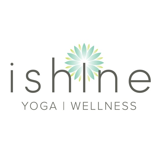 iShine Yoga & Wellness by Momence, Inc.