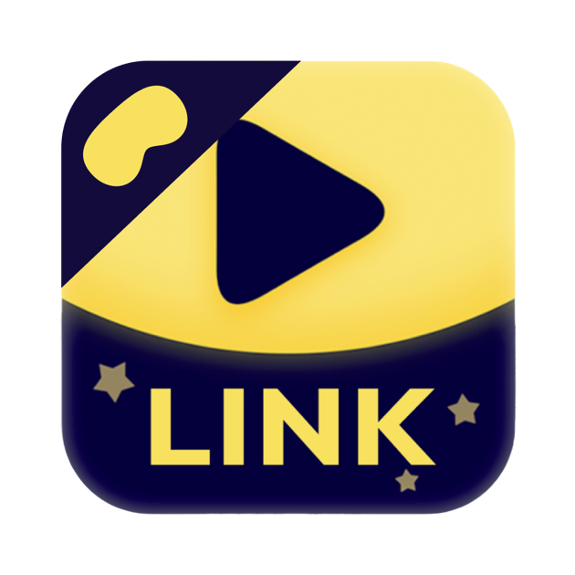 ‎MoonLink (AVP) on the Mac App Store