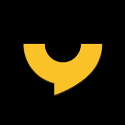 ‎Yello-app on the App Store