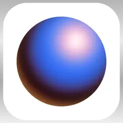 ‎Zora: Post and Trade Content on the App Store