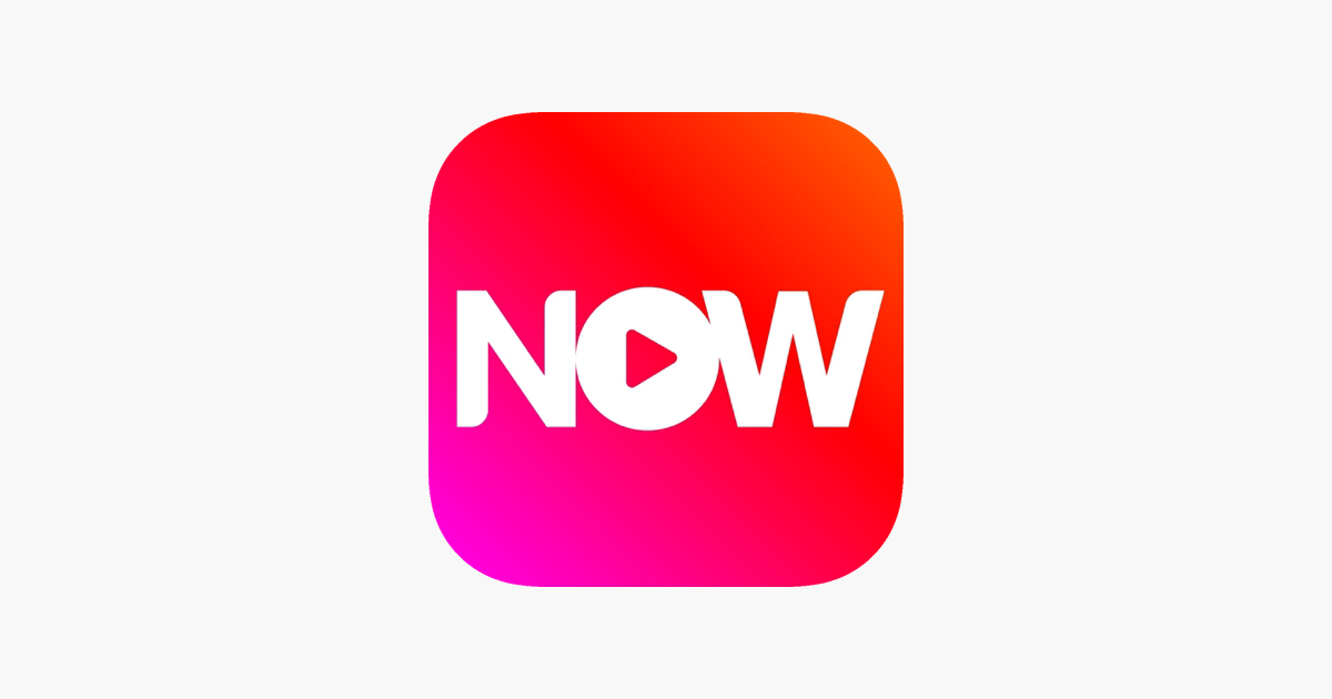 ‎TrueVisions NOW on the App Store