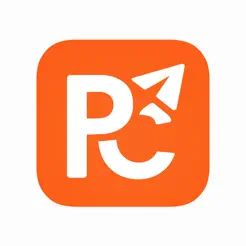 ‎PostMan - API Client on the App Store
