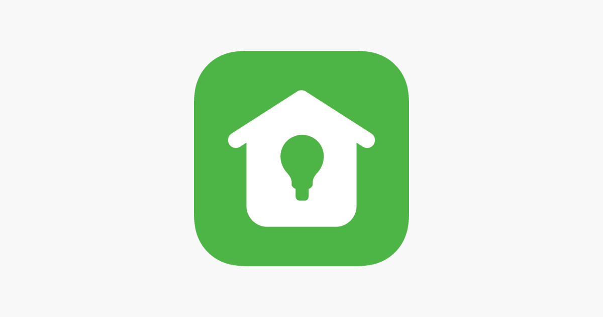 ‎SmartNest‎ on the App Store