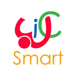‎WICSmart on the App Store