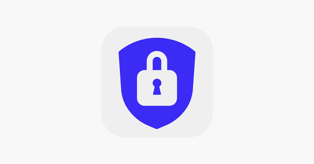 ‎Autenticação:2FA Authenticator na App Store