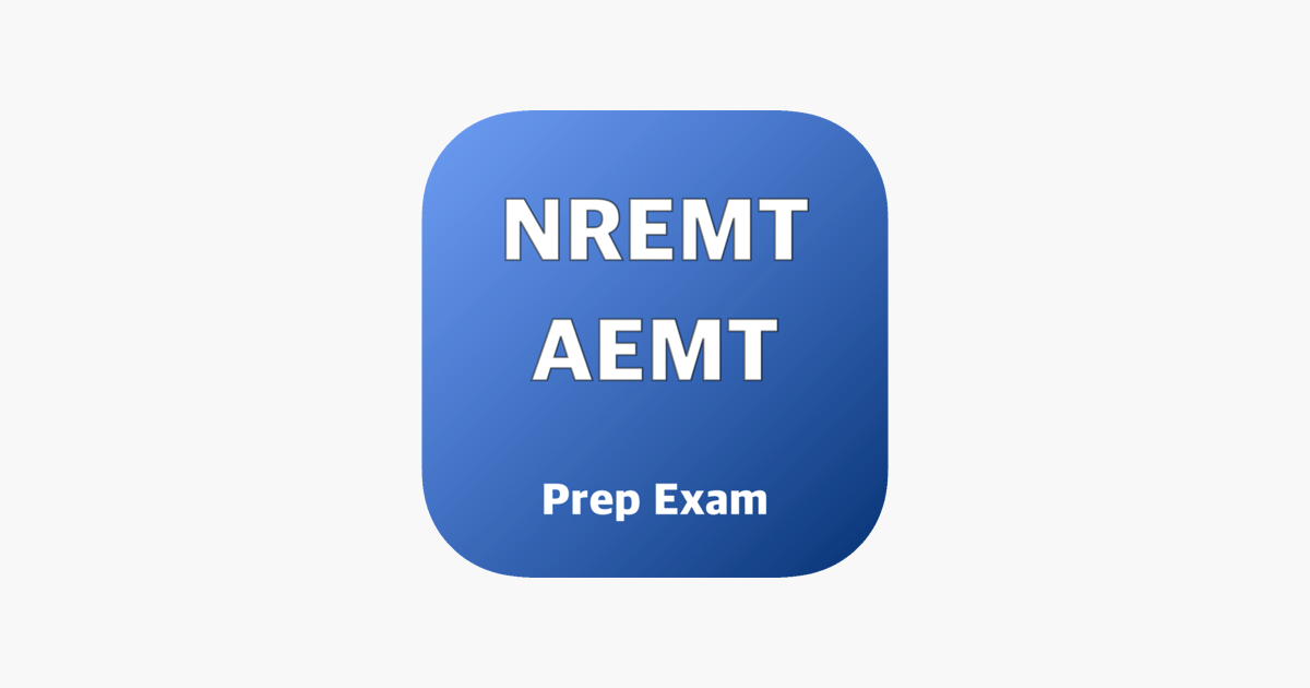 aemt Practice Test 2025 On The App Store
