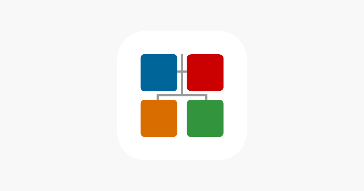 ‎EnGlobe GlobalBoards on the App Store