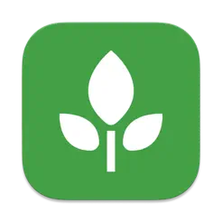 ‎Planter: Garden Planner on the App Store