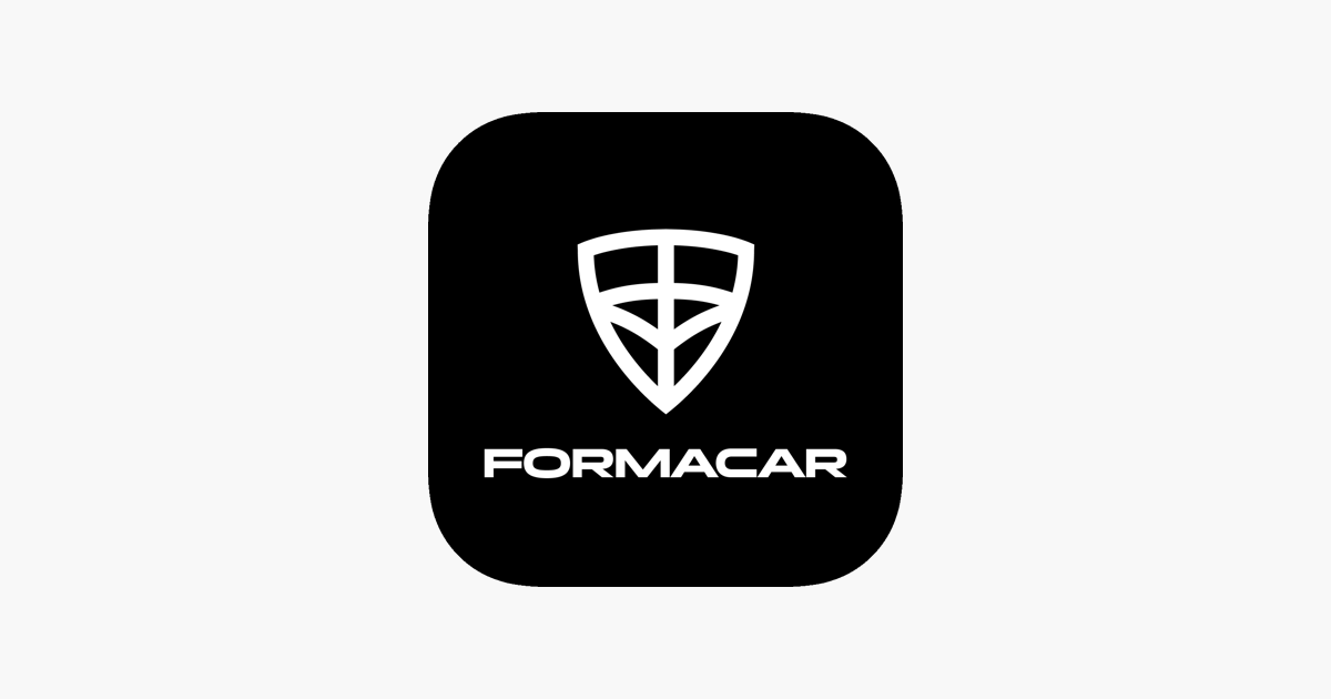 ‎Formacar: Buy, Sell, Customize na App Store