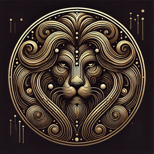 Overcomer.io by deborah lynch