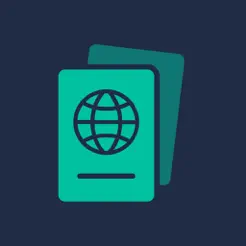 ‎Passport.app on the App Store