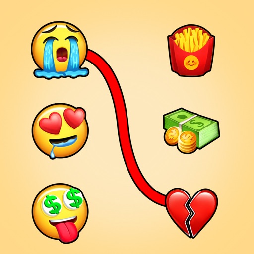 Emoji Match Emoji Puzzle Games by Asim Ashraf
