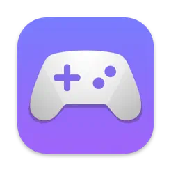 ‎Consoles on the App Store