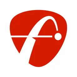 ‎FS Golf on the App Store