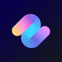 ‎AmberDraw on the App Store