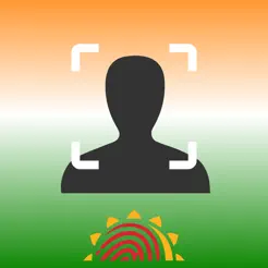 ‎AadhaarFaceRD on the App Store