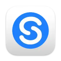 ‎App Store 上的“OneScholar”