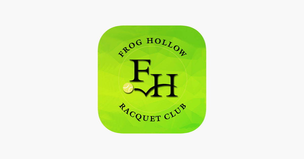 ‎Frog Hollow on the App Store
