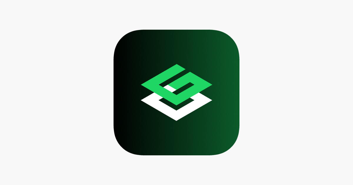 ‎GGPay Bank dans l’App Store