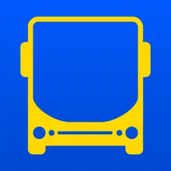 ‎Pinbus en App Store