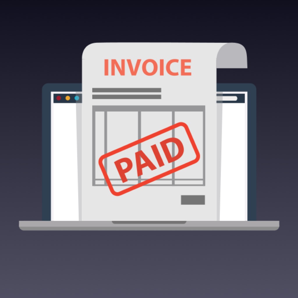 Invoice Maker: QuickBill Quote App Support