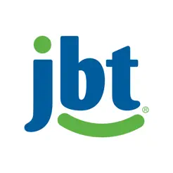 ‎JBT Digital Banking on the App Store