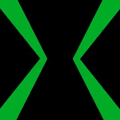 ‎DNA Transform! App - App Store