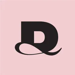 ‎DAPPA on the App Store