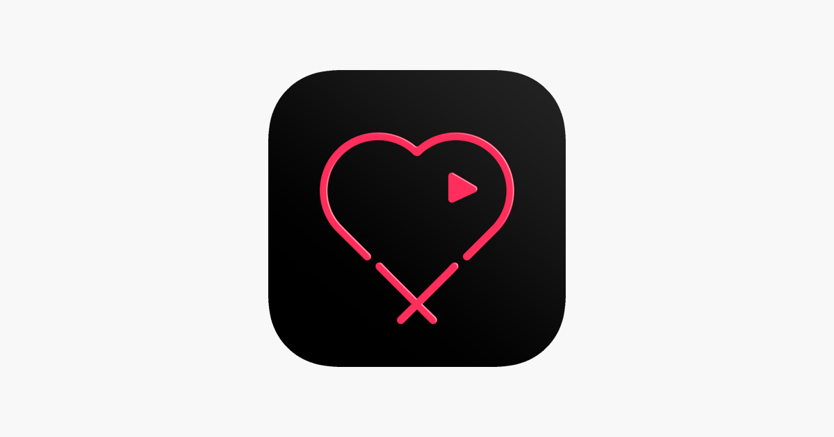 ‎PlayToy on the App Store