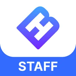 ‎Behave Staff on the App Store