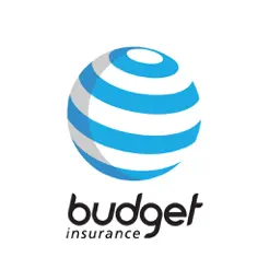 ‎Budget Insurance on the App Store