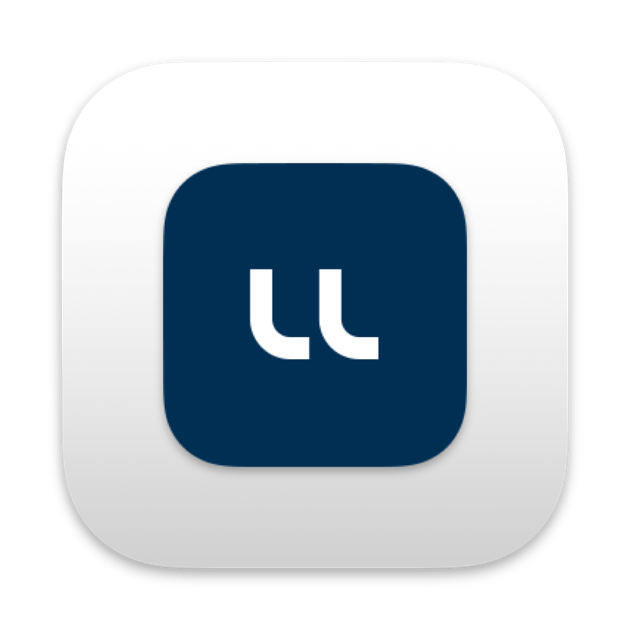 ‎Mac App Store 上的“Lean Library”