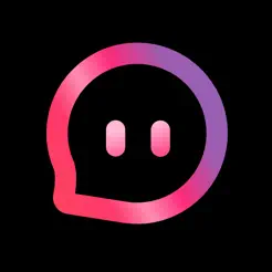 ‎Polly AI - AI Character Chat na App Store