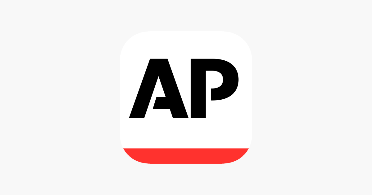 ‎AP News on the App Store