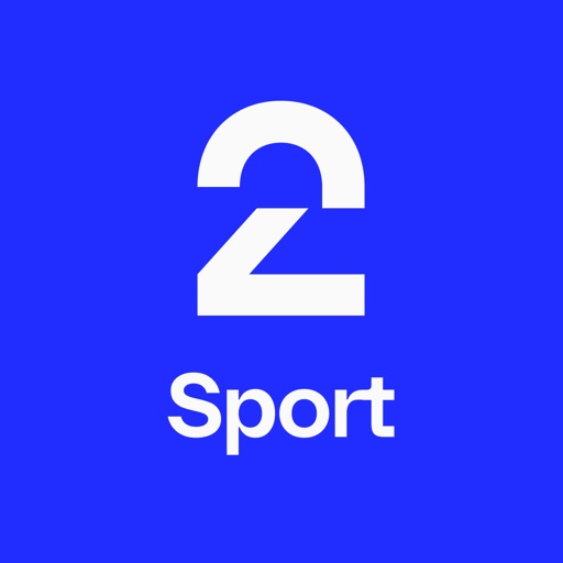 TV 2 Sport by TV 2 AS