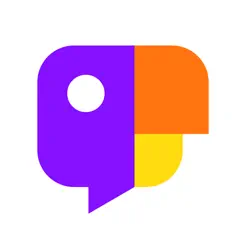 ‎JACO جاكو App - App Store