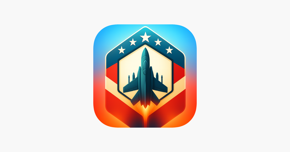 ‎Defense & Military News on the App Store
