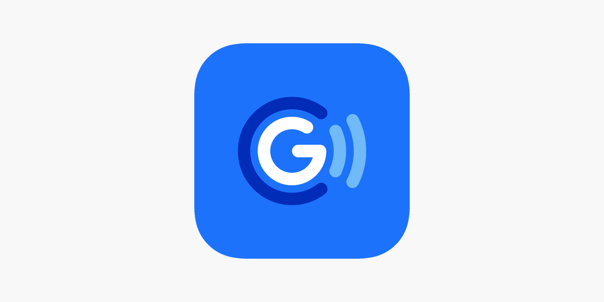 GCash on the App Store