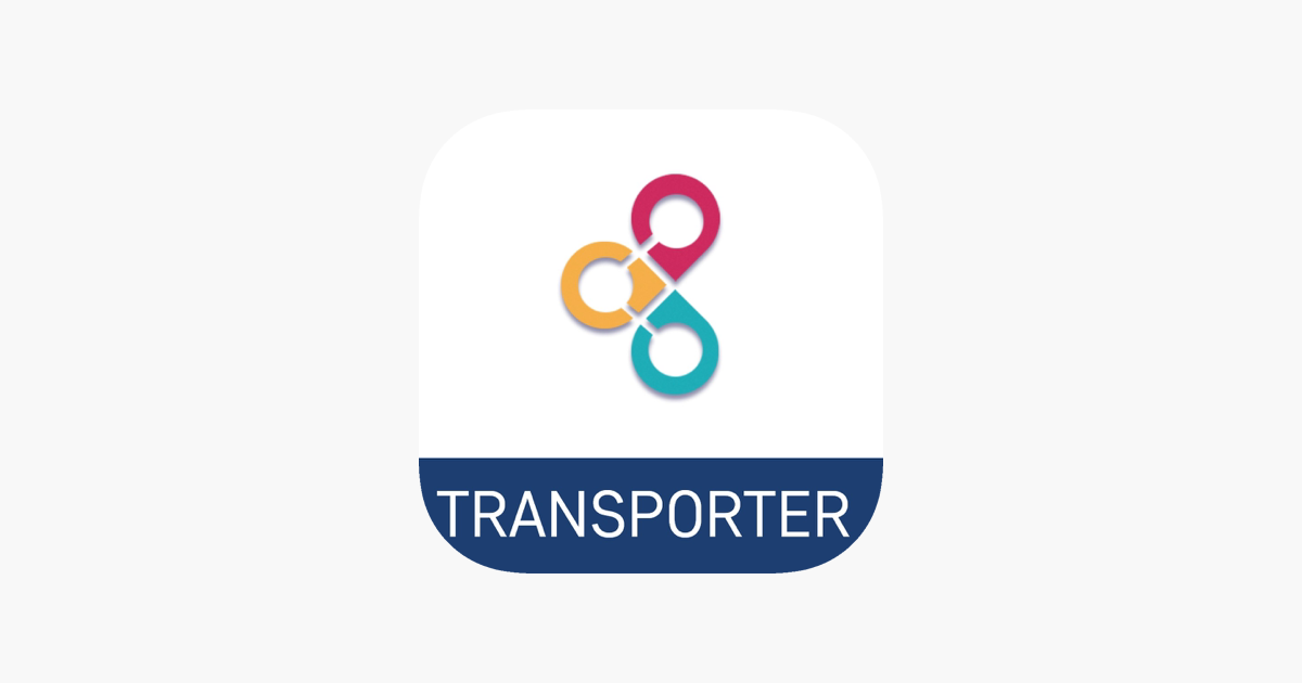 ‎AFM Transporter on the App Store