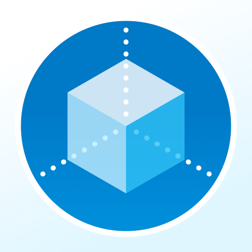 ‎Immersion Lab on the App Store